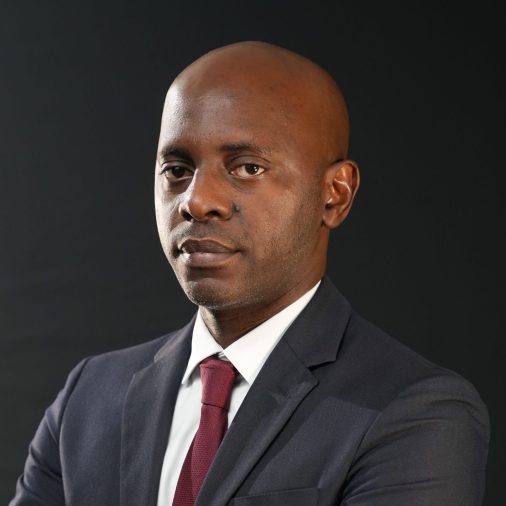 Gouvernance et actionnariat - Société Immobilière de Mayotte